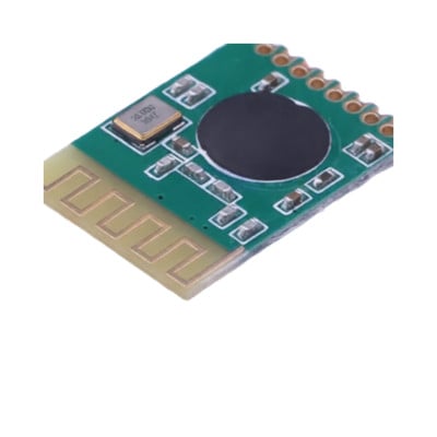 DreamLNK DL-24N-S1 RF Transceiver Module