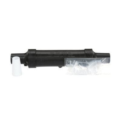 3M CI-2 for sale