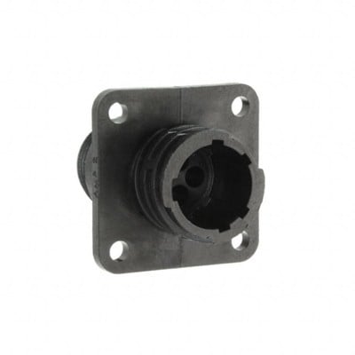 TE Connectivity 61064-1 Multi Purpose Chip