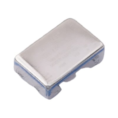 JETEKPS J06M24S09B DC DC Converter Chip