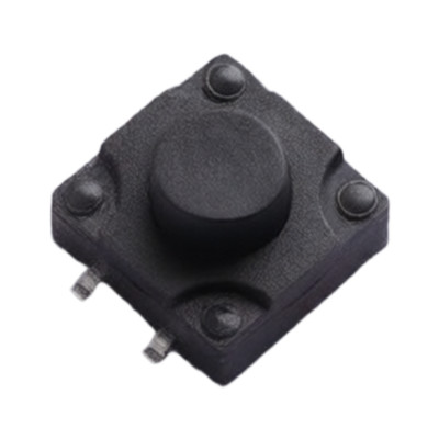 LCKELEC LCK-TA001H85-2WL Tactile Switch