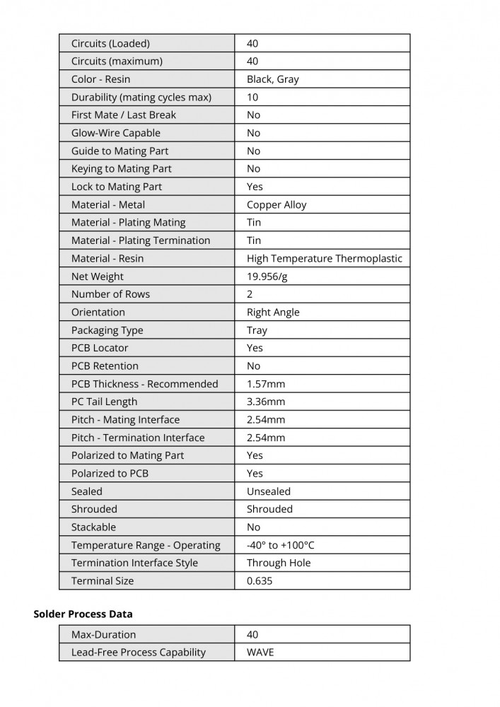 347083080 technical document preview, page 3
