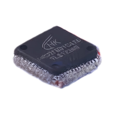 HK HK32F031C6T6 Microcontroller