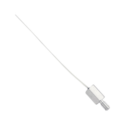 Littelfuse USP11491