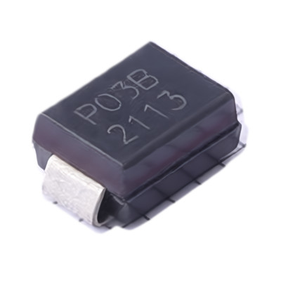 BORN BEP0300SB for sale