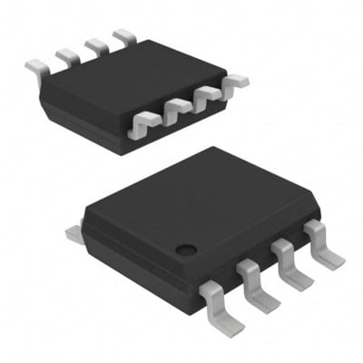 Broadcom HCPL-0534-500E Photovoltaic Output Optoisolator Transistor Chip for sale