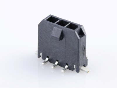 Molex 436500323
