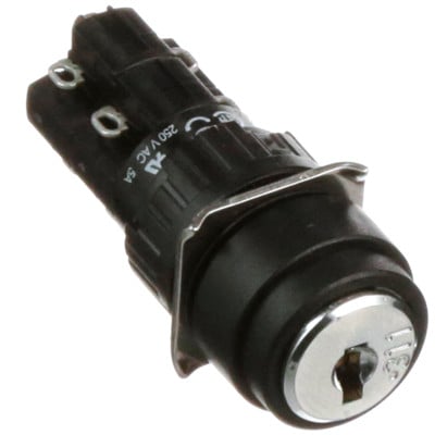 Schneider 9001KS11FBH5 Selector Switch for sale