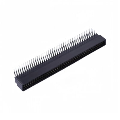 WingTAT ER18BGFBK Edgeboard Connector Chip