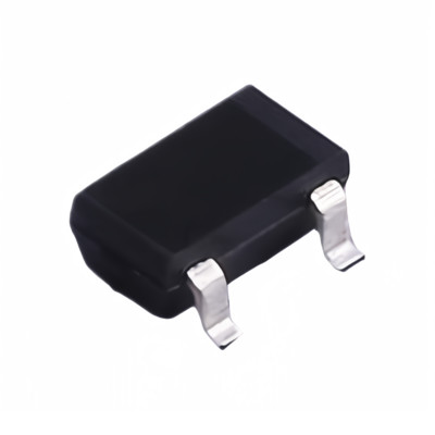 HUASHUO HSD6016