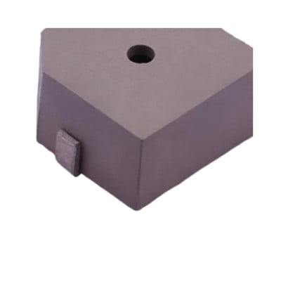 INGHAi GSC2270YB-3V4000 Alarm Buzzer & Siren Chip