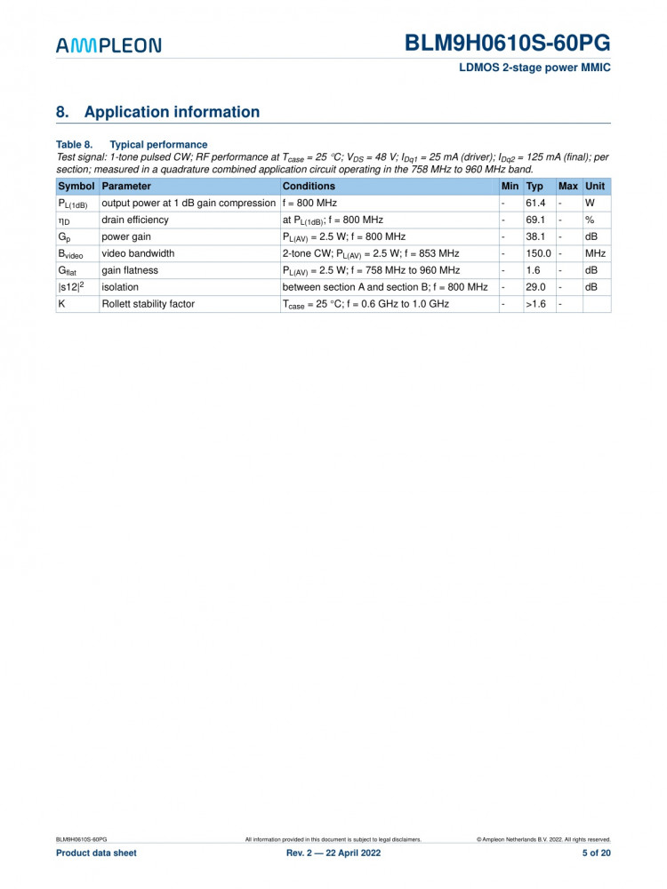 BLM9H0610S-60PG document page 5