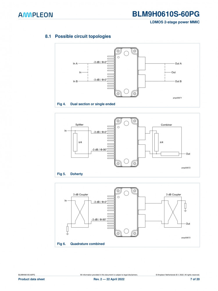 BLM9H0610S-60PG document page 7