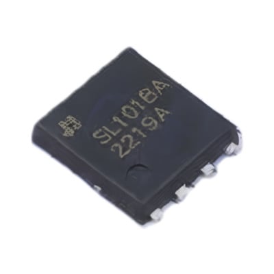 Jiangsu JieJie Microelectronics JMTQ170C04D Single MOSFET
