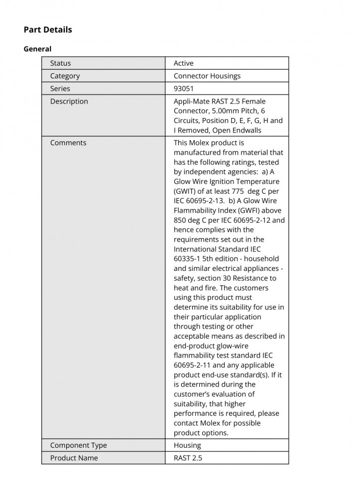 930514002 document page preview 2