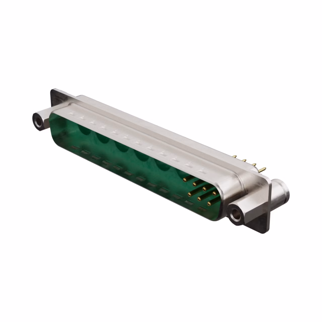 Molex 1731071805 for sale