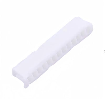 SHOU HAN ZH-8Y Rectangular Connector Housing