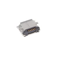 CNC Tech 1003-007-01010