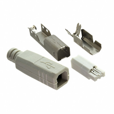 CNC Tech 1002-005-12100-1-TR for sale