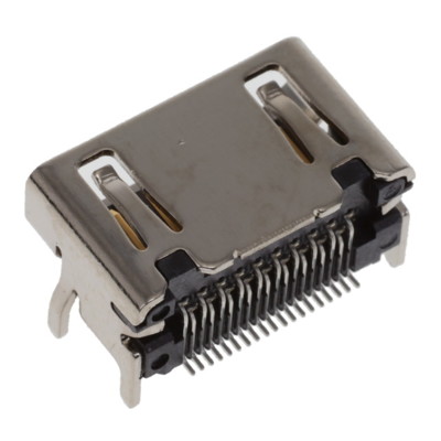CNC Tech 1002-005-12100-1-TR for sale