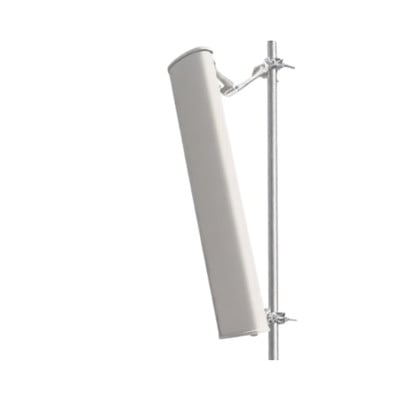 L-com HG104574DU RF Antenna