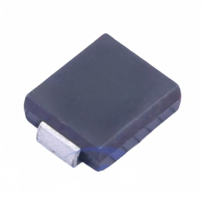 RUILON ES2JA Single Diode