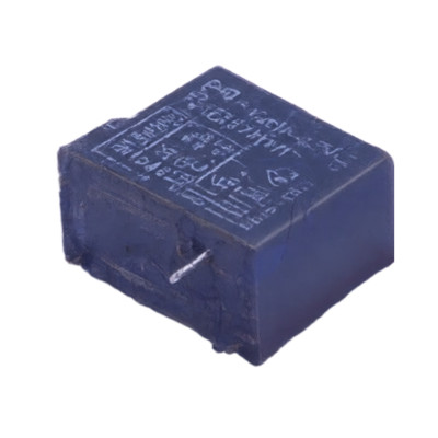 HONGFA JZC-32F/005-HS3(555) Power Relay