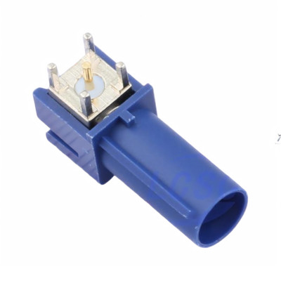 kinghelm KH-FKRM-1007-04D