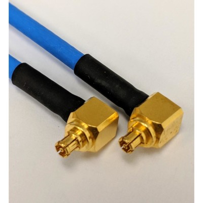 P1CA-SMFRASMFRA-SS085-4 for sale