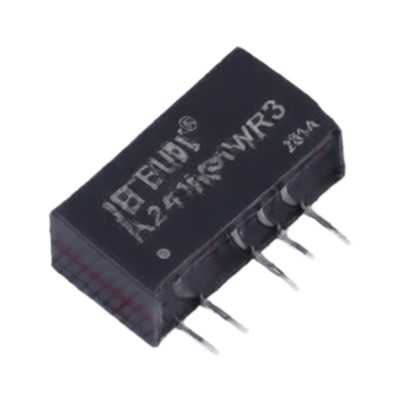 JETEKPS A2405S-1WR3 DC DC Converter Chip