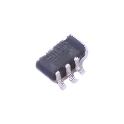 JRC NJM78L03UA-TE1 Low Drop Out Linear Voltage Regulator