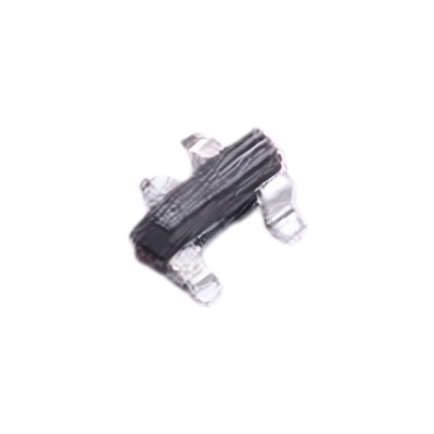 JSMSEMI BC846B Single Bipolar Transistor