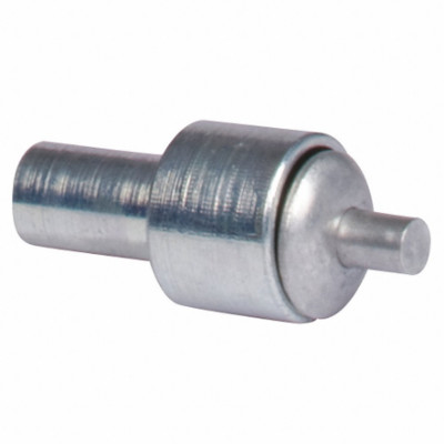 SIEMENS HR64 Circuit Breaker Accessory for sale