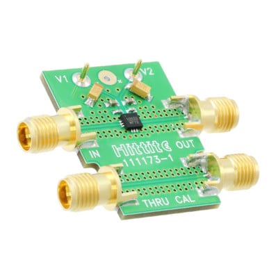 Antenova M20050-EVB-1 RF RFID Wireless Evaluation Board