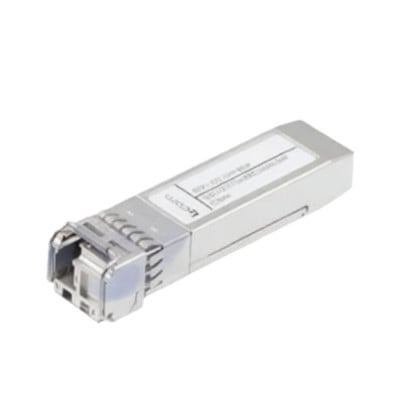 L-com FXC-SPB-2340-10-EXT