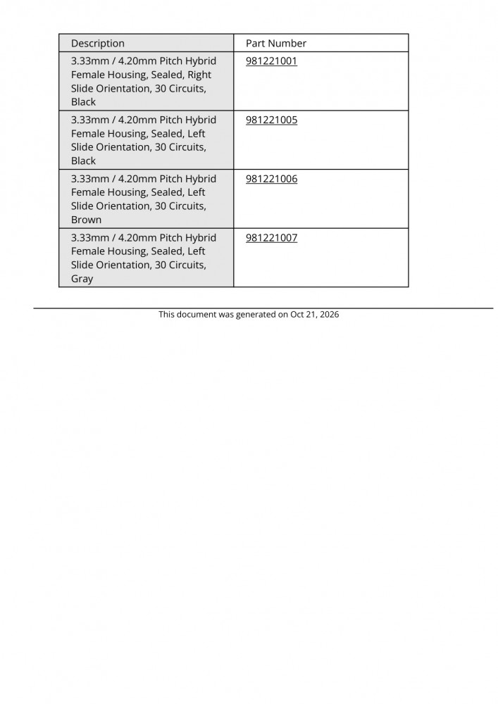 638137200 tooling document page 3
