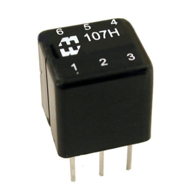 Hammond 107G for sale