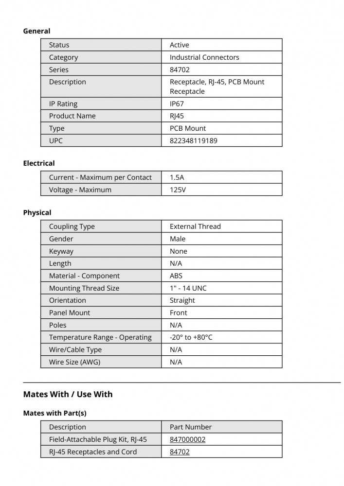 847020005 product document image 2