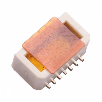 G-Switch GT-B0805FSV37-120S1101 Board-to-Board Mezzanine Connector
