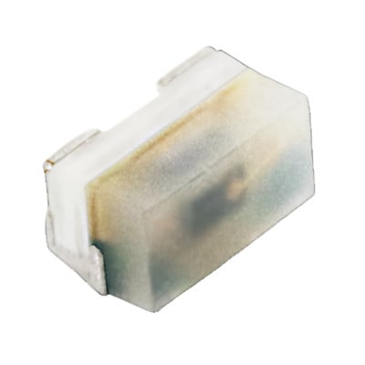 ROHM CSL1501RW1 Infrared LED Emitter Chip for sale