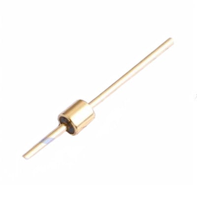 HenryTech HJ-DC1616-0.45(3.4-12)