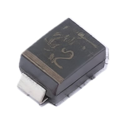 LGE E1D Single Diode