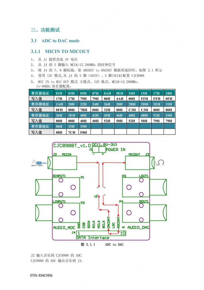 CJC8988DEMO document page 4