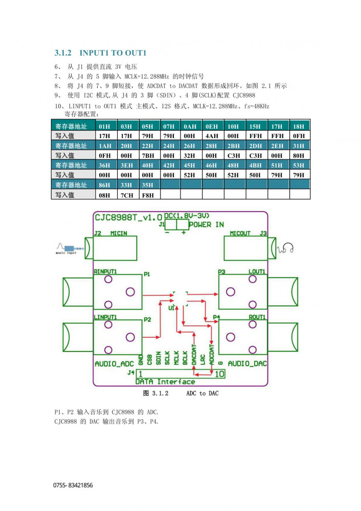 CJC8988DEMO document page 5