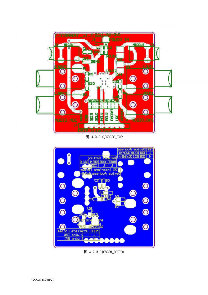 CJC8988DEMO document page 7