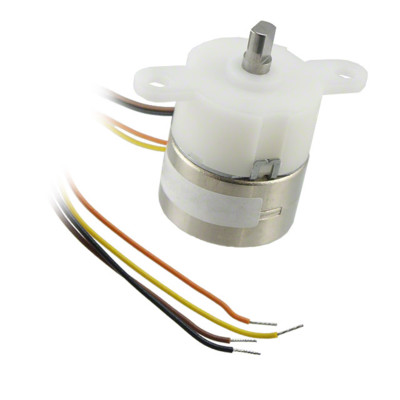PG20L-D20-HHC0