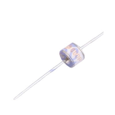Liown 2R090PM-8S Gas Discharge Tube Arrester