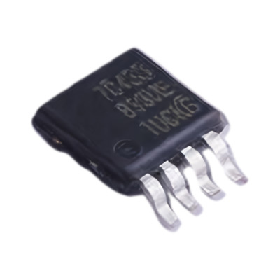 DIODES PT7C4337BLEX Real Time Clock Chip