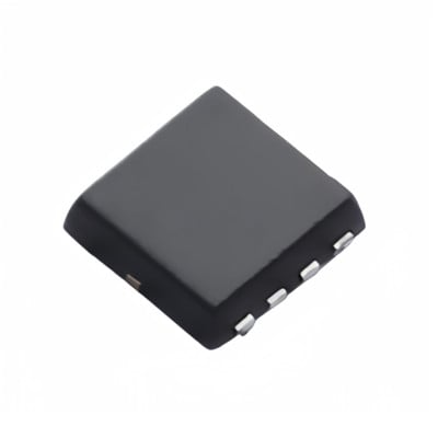 AGMSEMI AGM614MBP