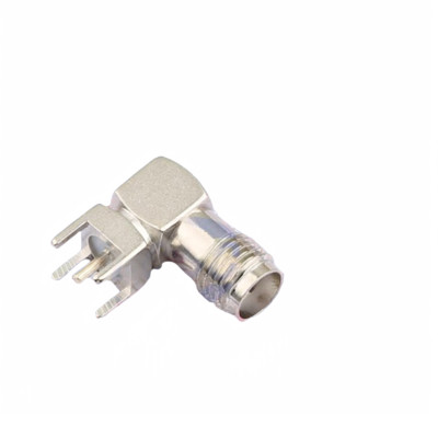 kinghelm KH-SMA-KFD4-L30